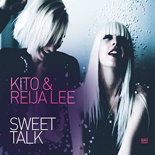 Buy Sweet talk ep In Pakistan Sweet talk ep Price
