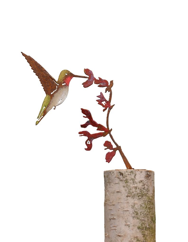 Elegant Garden Decor Decor For You elegant-garden-decor-decor-for-you