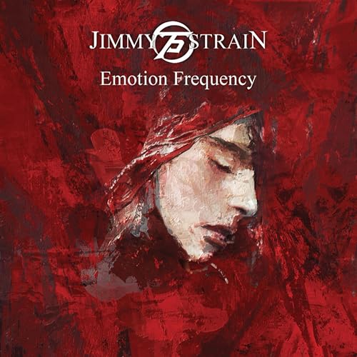 Play Emotion Frequency by Jimmy Strain on Amazon Music