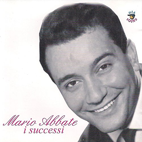 Play I successi by Mario Abbate on Amazon Music