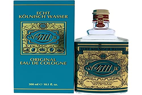 Top 10 French Cologne For Men of 2022 - Best Reviews Guide