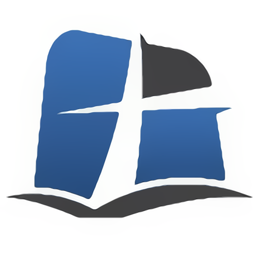 MCC Connect - App on Amazon Appstore