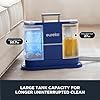 Amazon.com - EUREKA Portable Carpet and Upholstery Cleaner, Spot ...