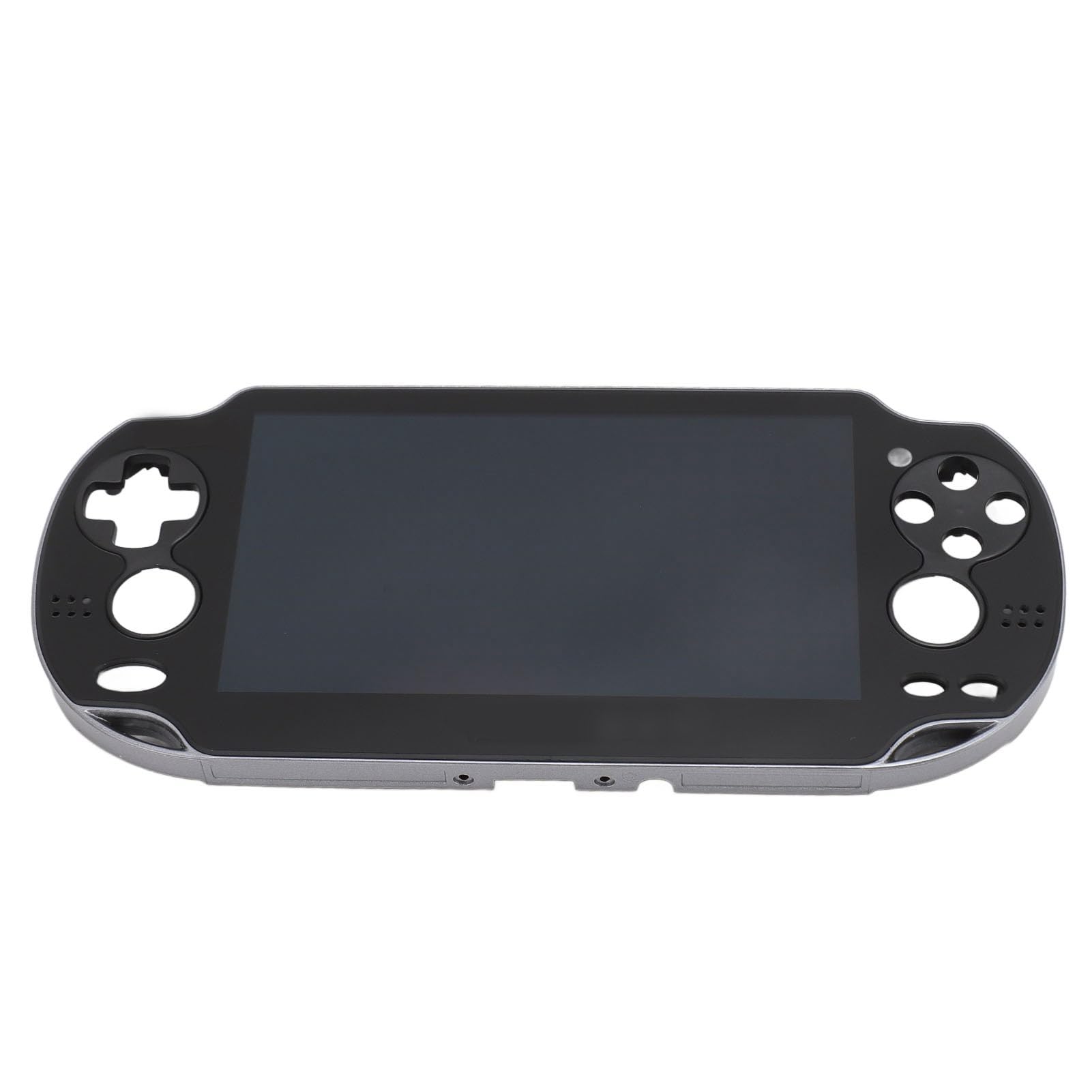 Amazon.com: Black LCD Display Replacement for PS Vita for PSV 1000 1001 ...