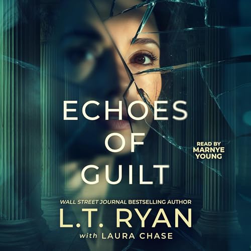 Amazon.com: The Silence Before: Savannah Shadows Psychological ...