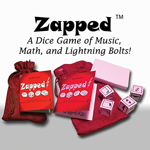 Amazon.com: Zapped! : Scott Baio, Willie Aames, Robert Mandan, Felice ...