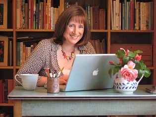 Amazon.co.uk: Katherine Sorrell: books, biography, latest update