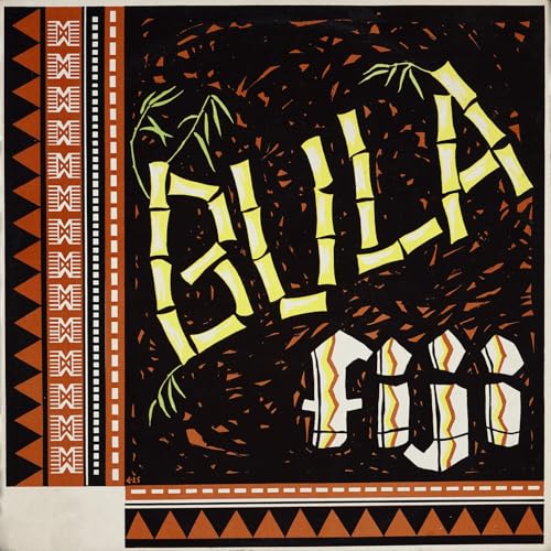 Amazon.com: Bula : VARIOUS ARTISTS: Digital Music