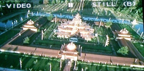 Amazon.com: Over California : Over California, kcts: Movies & TV