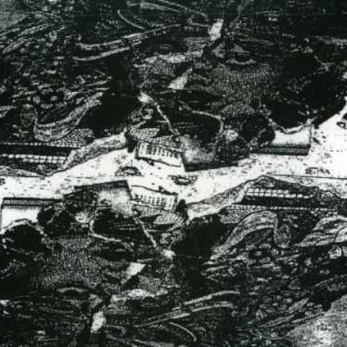 Mortise and Tenon: Sapat, Kristafer Abplanalp, Aaron Rosenblum, Dominic ...