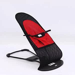 Amazon.com : Pet Dog Cat Rocker Bed Chair, Portable Toy Bed, Rocking ...