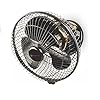 12 Inch Metal All-purpose Fan Celling Fan/Wall Fan/Cabin Fan 100% ...