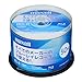 Amazon.co.jp: 【Amazon.co.jp限定】 マクセル(maxell) ブルーレイディスク 録画用BD-R 50枚入 BRV25EG.50SPZ 1回録画タイプ 25GB(片面 ...