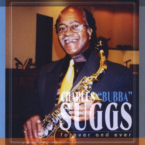 Amazon.com: Forever and Ever : Charles Suggs: Digital Music