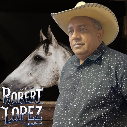 Amazon MusicでRobert LopezのHistoria del Hijo Pródigoを再生する