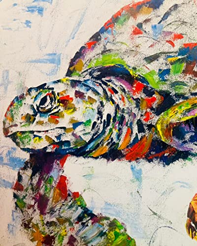 Amazon.com: Josh Stout Gallery : Everything Else