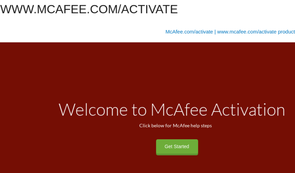 Software Activation Help - App on Amazon Appstore