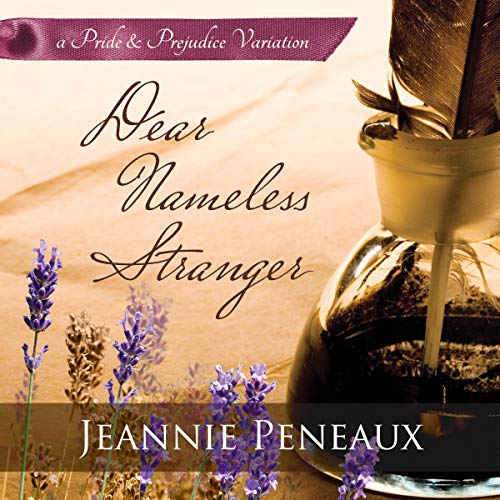 Amazon.com: Tact: A Pride and Prejudice Variation (Audible Audio Edition): Jeannie Peneaux ...
