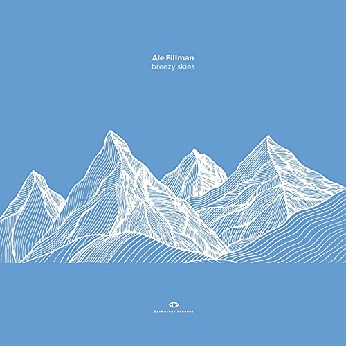 Breezy Skies de Ale Fillman en Amazon Music Unlimited