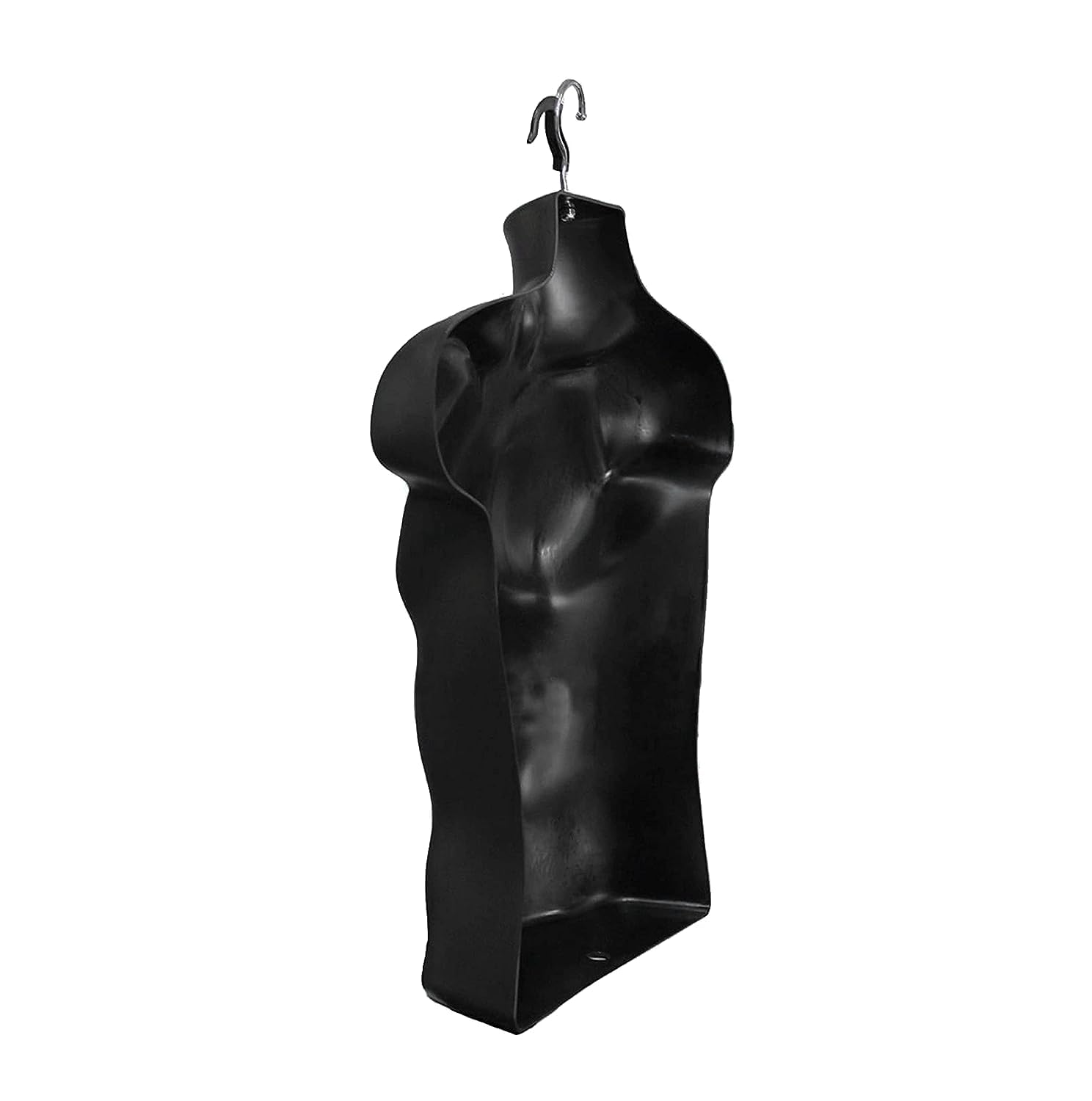 Snapklik.com : DisplayTown 4 Mannequin Forms - Male Female Child ...