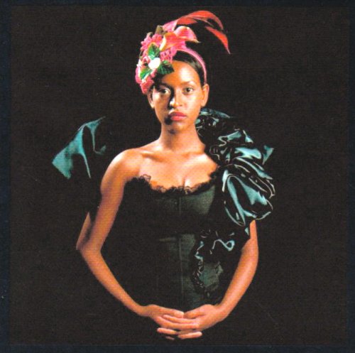 Amazon.com: Asha Ali: CDs & Vinyl