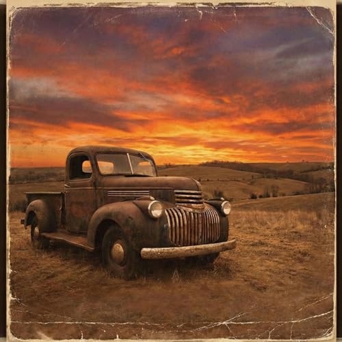 Amazon Music UnlimitedでBryce GraysonのThe Timer Don't Stopを