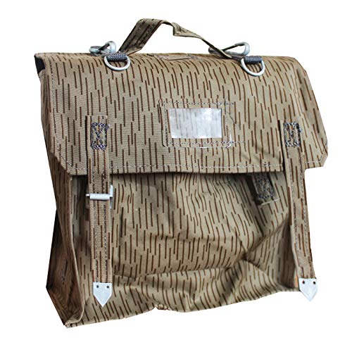 DDR Rucksack online kaufen