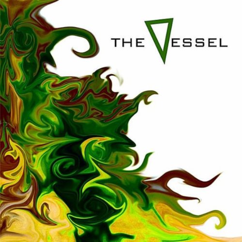 Play The Vessel by Vessel on Amazon Music