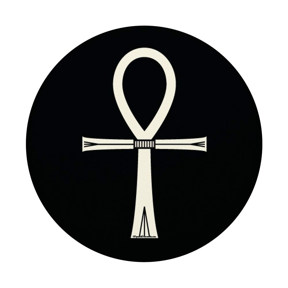 Egyptian Symbols Of Wisdom