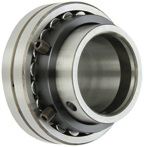 Roller Bearings SKF 476215-215 B Spherical Roller Bearing Insert Open ...