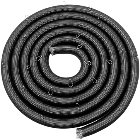 Amazon.com: W11562931 Range Oven Door Seal Gasket (With 25 Mounting ...