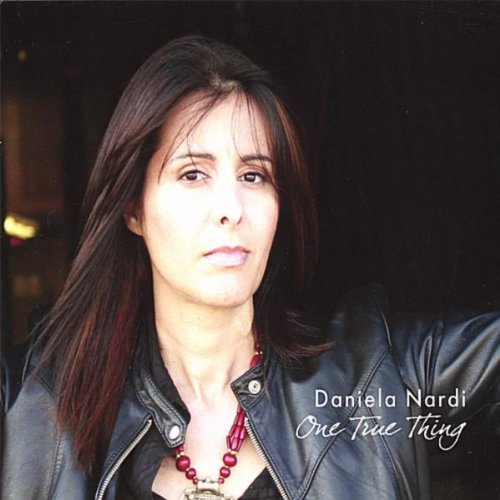 Play One True Thing by Daniela Nardi on Amazon Music
