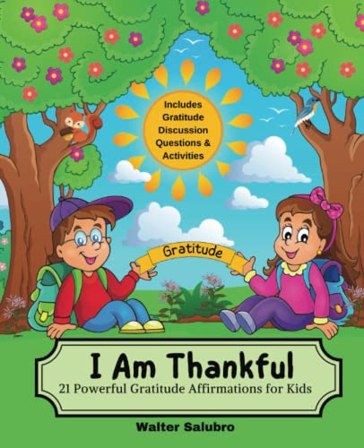 Amazon.com Most Wished For: Items customers added to Wish Lists and ...