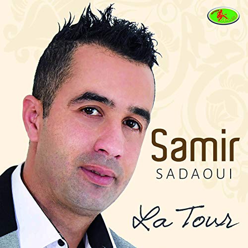 Écouter La tour de Samir Sadaoui sur Amazon Music