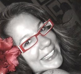 Amazon.com: Angie Jones: books, biography, latest update
