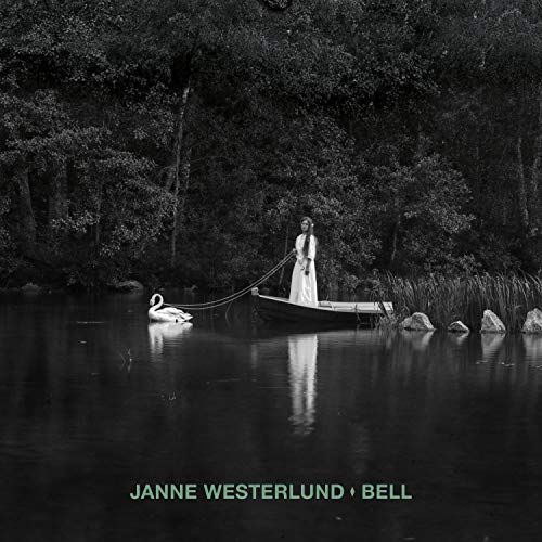 Play Bell by Janne Westerlund on Amazon Music