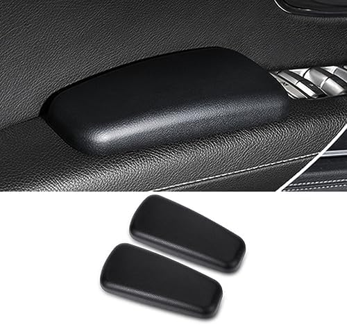 Amazon.com: MR CARTOOL Universal Car Armrest Support, Adjustable Car ...