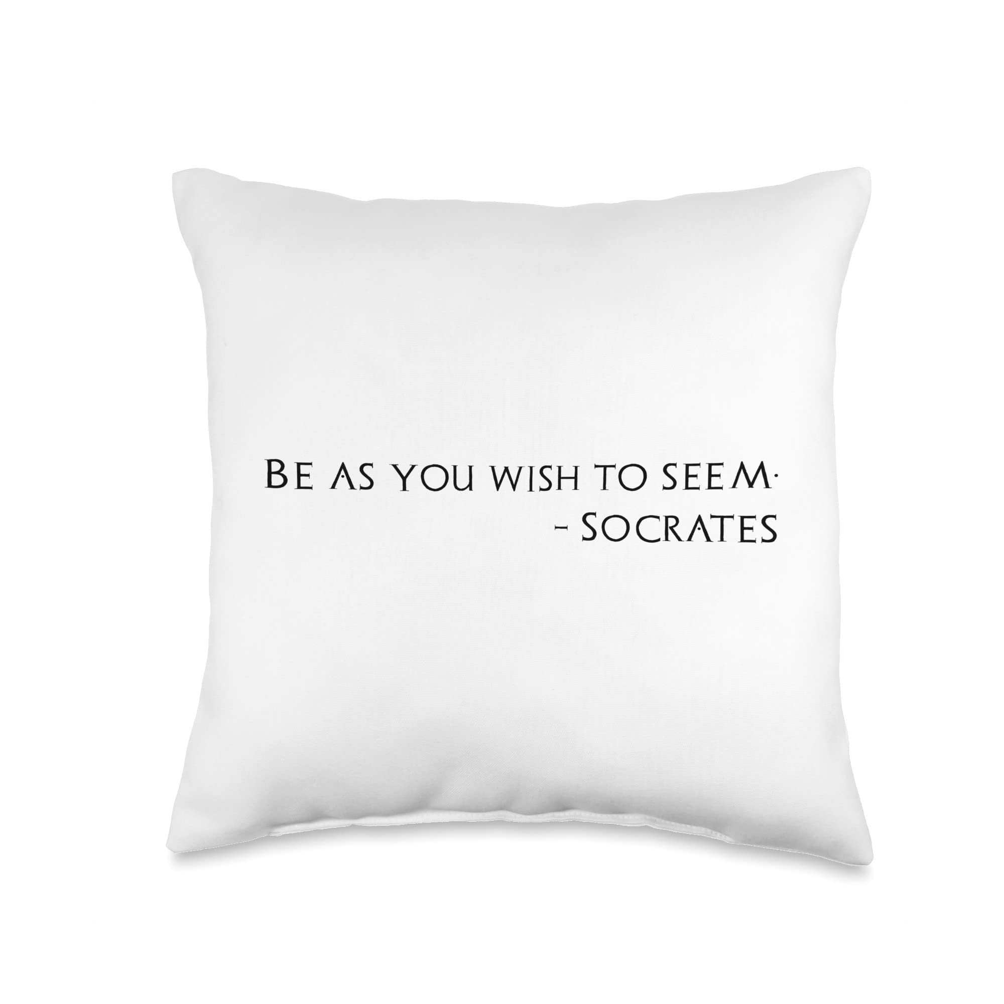 Greek Philosophers Socrates Quotes