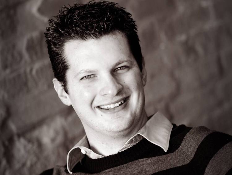 Amazon.co.uk: Tim Sinclair: books, biography, latest update