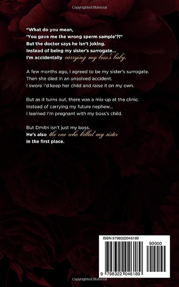 Snapklik.com : Tangled Innocence