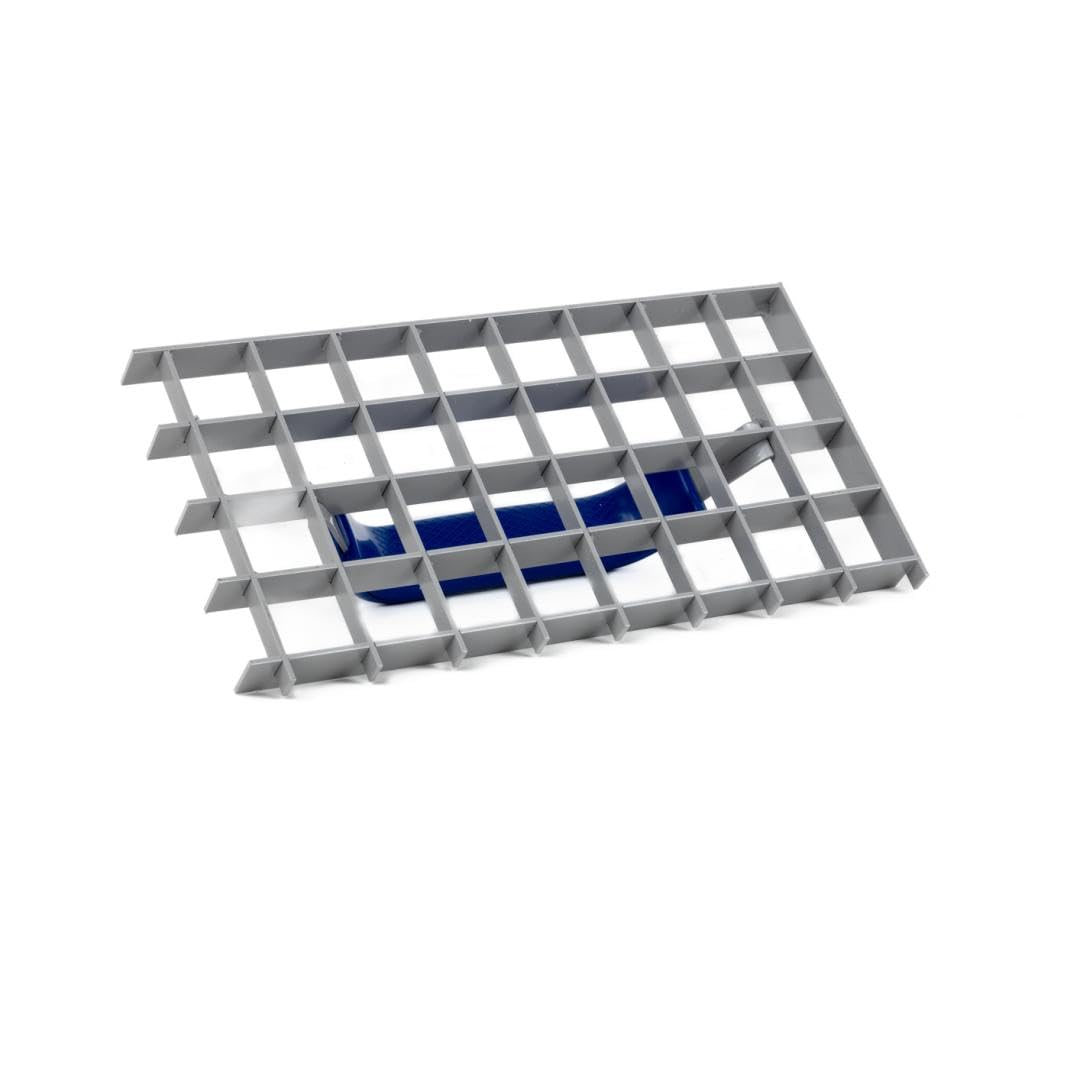 Hand Plane Renderng Lattce Plane Grdfloat Render Mortar K-rend, Steel ...