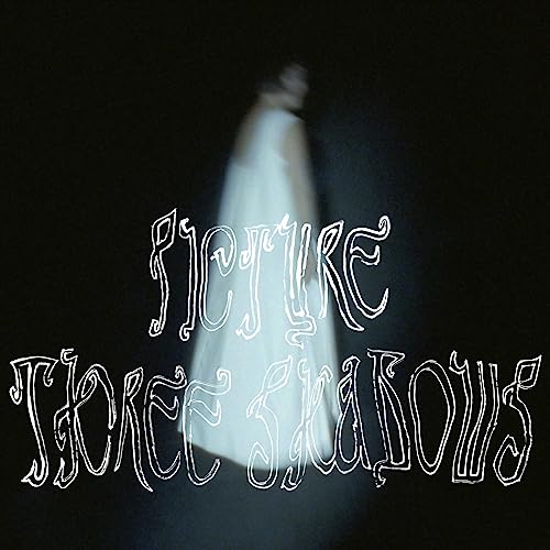 Amazon MusicでenjiのPicture / Three Shadowsを再生する