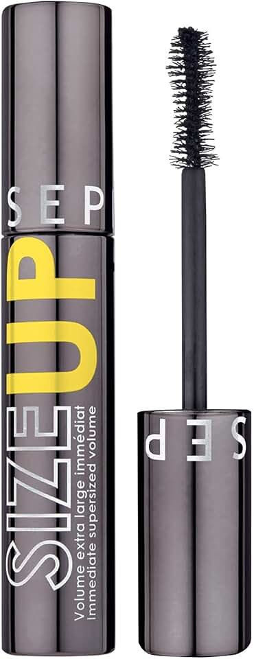 Amazon.com: Sephora: Beauty & Personal Care