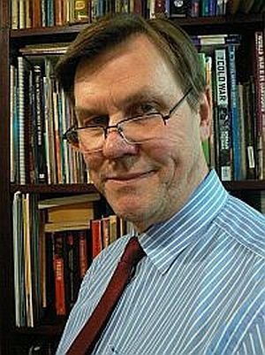 Amazon.co.uk: J. A. Cloake: books, biography, latest update