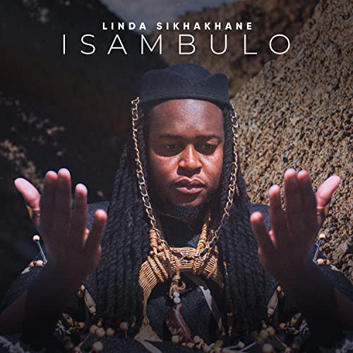 Play Isambulo by Linda Sikhakhane on Amazon Music