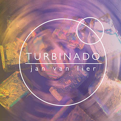 Turbinado by Jan van Lier on Amazon Music - Amazon.com