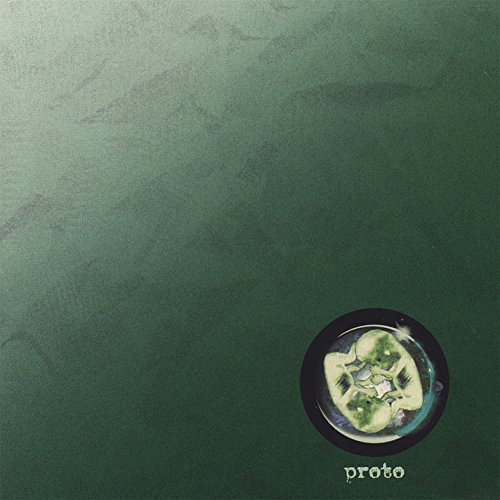 Amazon.com: Proto : Proto: Digital Music