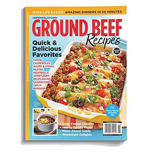 How to cook beef afritada - Metro Cooking Dallas