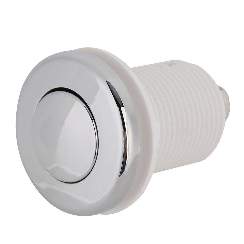 Waterproof Push Button Air Pressure Switch for Nepal | Ubuy
