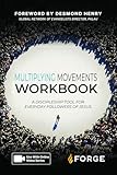 【発売日：2023年01月23日】・製造元:Forge: Kingdom Building Ministries